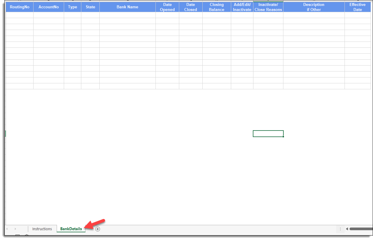 Report IOLTA and Non-IOLTA Updates