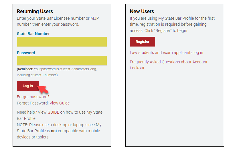 Report Pro Bono and Reduced Fee Legal Services Hours